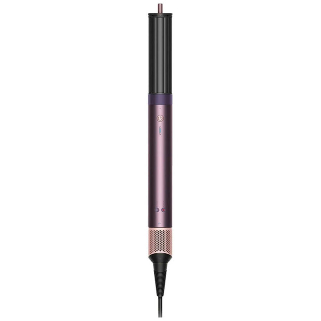 Мультистайлер Dyson Airwrap Coanda 2x Multi-styler & Dryer Straight ...