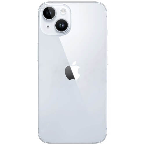 iPhone 15 128Gb Pink купить в Киеве: цены, отзывы, характеристики ...